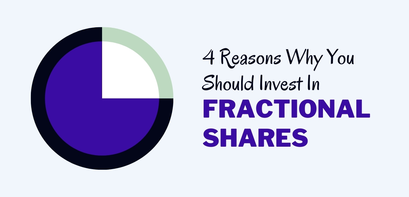 Fractional Shares